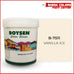 BOYSEN® Permacoat™ Series Semi-Gloss Latex 4-Liters – BAESA COLORS ...