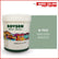 BOYSEN® Permacoat™ Series Semi-Gloss Latex 16-Liters – BAESA COLORS ...