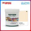 BOYSEN® Permacoat™ Series Semi-Gloss Latex 4-Liters – BAESA COLORS ...
