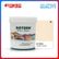 BOYSEN® Permacoat™ Series Semi-Gloss Latex 16-Liters – BAESA COLORS ...