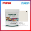 BOYSEN® Permacoat™ Series Semi-Gloss Latex 16-Liters – BAESA COLORS ...