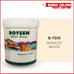 BOYSEN® Permacoat™ Series Semi-Gloss Latex 16-Liters – BAESA COLORS ...