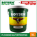 BOYSEN® Plexibond™ B-7760 – BAESA COLORS PAINT CENTER