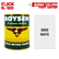 BOYSEN® Flatwall Enamel B-800 – BAESA COLORS PAINT CENTER