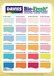 DAVIES® Bio-Fresh™ 4-Liters – BAESA COLORS PAINT CENTER