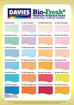 DAVIES® Bio-Fresh™ 4-Liters – BAESA COLORS PAINT CENTER
