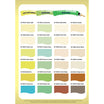 DAVIES® Bio-Fresh™ 4-Liters – BAESA COLORS PAINT CENTER
