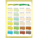 DAVIES® Bio-Fresh™ 4-Liters – BAESA COLORS PAINT CENTER