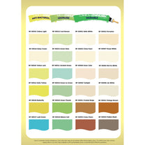 DAVIES® Bio-Fresh™ 4-Liters – BAESA COLORS PAINT CENTER