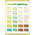 DAVIES® Bio-Fresh™ 4-Liters – BAESA COLORS PAINT CENTER