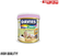 DAVIES® Bio-Fresh™ 4-Liters – BAESA COLORS PAINT CENTER