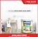 DAVIES® Bio-Fresh™ 4-Liters – BAESA COLORS PAINT CENTER
