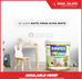 DAVIES® Bio-Fresh™ 4-Liters – BAESA COLORS PAINT CENTER