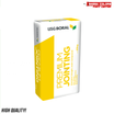 Knauf Premium Jointing Compound - Boral Powder – BAESA COLORS PAINT CENTER