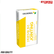 Knauf Premium Jointing Compound - Boral Powder – BAESA COLORS PAINT CENTER