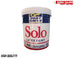 Davies® Coat Saver® SOLO ™ Latex – BAESA COLORS PAINT CENTER