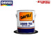 DAVIES® Liquid Tile® – BAESA COLORS PAINT CENTER