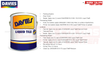 DAVIES® Liquid Tile® – BAESA COLORS PAINT CENTER