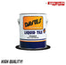 DAVIES® Liquid Tile® – BAESA COLORS PAINT CENTER