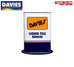 DAVIES® Liquid Tile® – BAESA COLORS PAINT CENTER