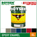 BOYSEN® Epoxy Enamel – BAESA COLORS PAINT CENTER
