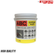 ABC Gypsum Putty – BAESA COLORS PAINT CENTER