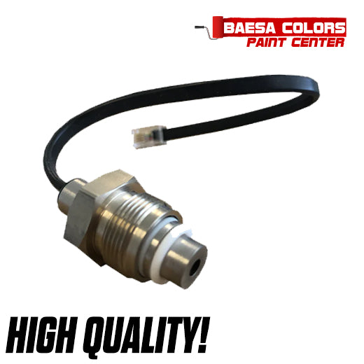 GRACO 256219 POTENTIOMETER ENCODER – BAESA COLORS PAINT CENTER