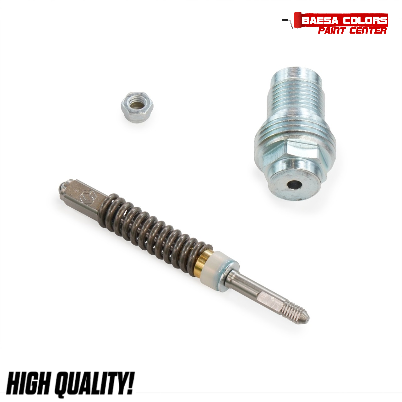 GRACO KIT, REPAIR, GUN, SG20 SGPRO SG2 SG3 288817 – BAESA COLORS PAINT ...