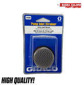 Airless Paint Sprayer – BAESA COLORS PAINT CENTER