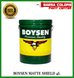 BOYSEN® Matte Shield™ B‑4600 Clear Matte Coating 4L – BAESA COLORS ...