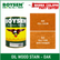 BOYSEN® Oil Wood Stain – BAESA COLORS PAINT CENTER