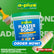 A-Plus® Plasterbond Cement Admixtures – BAESA COLORS PAINT CENTER
