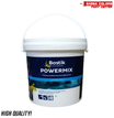 Bostik Powermix Flexible Cementitious Waterproofing – BAESA COLORS ...