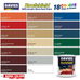 DAVIES® Roofshield® – BAESA COLORS PAINT CENTER