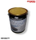 Shelby Rubberized Liquid Asphalt – BAESA COLORS PAINT CENTER