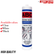 ABC Silicone Sealant Construction Grade – BAESA COLORS PAINT CENTER