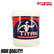 Titan™ Superflex™ Elastomeric Paint – BAESA COLORS PAINT CENTER