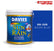 DAVIES® SUN & RAIN® 220 Azure Blue Elastomeric Paint – BAESA COLORS ...