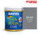DAVIES® SUN & RAIN® 601 Smoke Gray Elastomeric Paint – BAESA COLORS ...