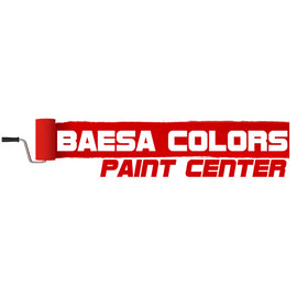 BOYSEN® Alkyd Reflectorized Traffic Paint – BAESA COLORS PAINT CENTER
