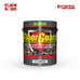 A-Plus Floor Guard® 100% Solids & Self-Levelling Epoxy Floor Coating 4 ...