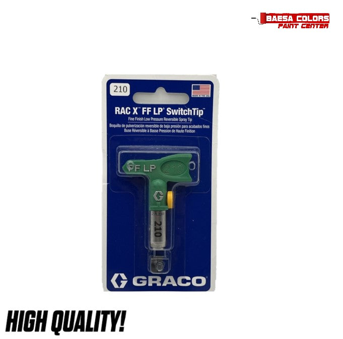 Airless Paint Sprayer – BAESA COLORS PAINT CENTER