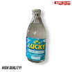 Lucky Thinner Bottle (350ml) – BAESA COLORS PAINT CENTER