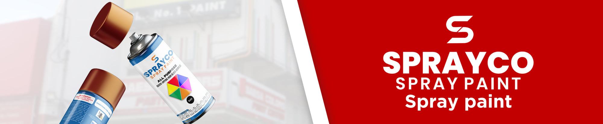 Baesa Colors Paint Center – BAESA COLORS PAINT CENTER