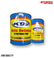 K92 Auto Refinish 2K Urethane Universal Clear Coat 1L Set – BAESA ...