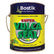 Bostik Super Vulcaseal – BAESA COLORS PAINT CENTER