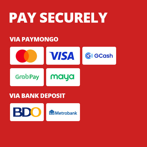 DAVIES® Megacryl® MCS Semi-Gloss Color Series – BAESA COLORS PAINT CENTER